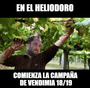 Los mejores memes del Tenerife vs Deportivo